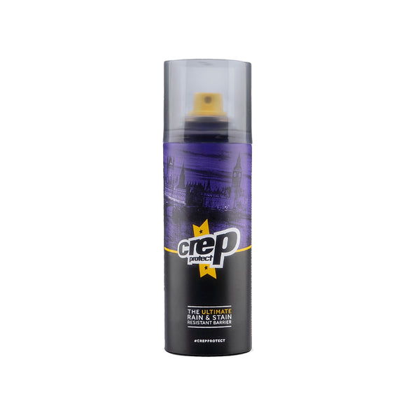 Crep Protect Spray – Superga