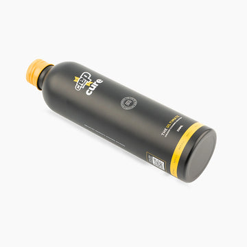 Accessories – Superga