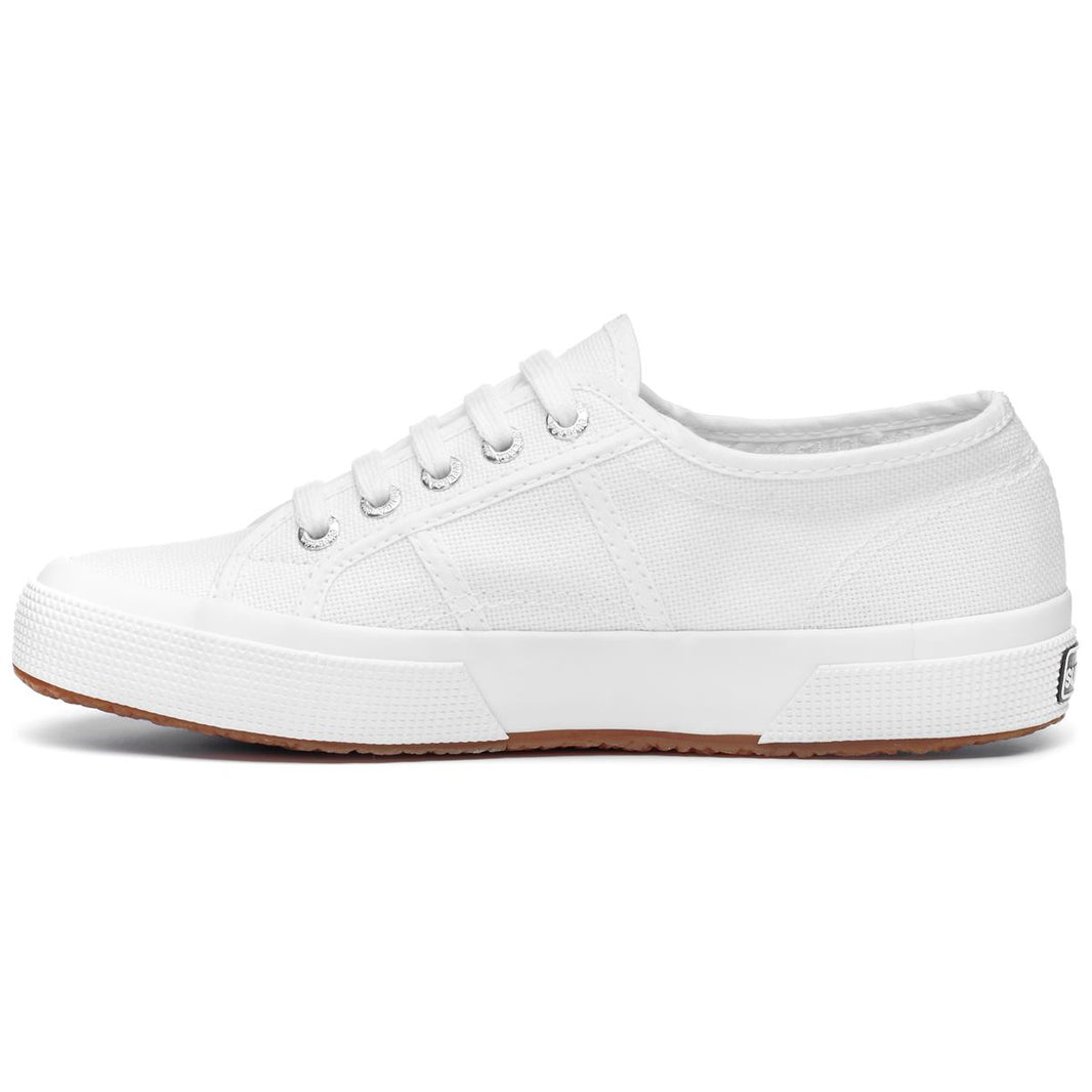 Superga ZA | Shoes - Trainers - Sneakers - Canvas Shoes
