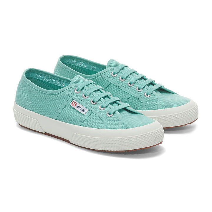 Superga ZA | Shoes - Trainers - Sneakers - Canvas Shoes