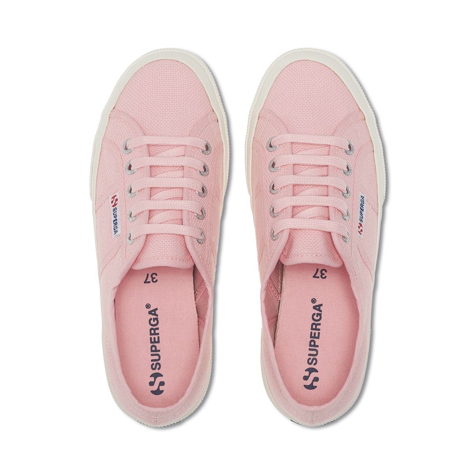 Superga ZA | Shoes - Trainers - Sneakers - Canvas Shoes