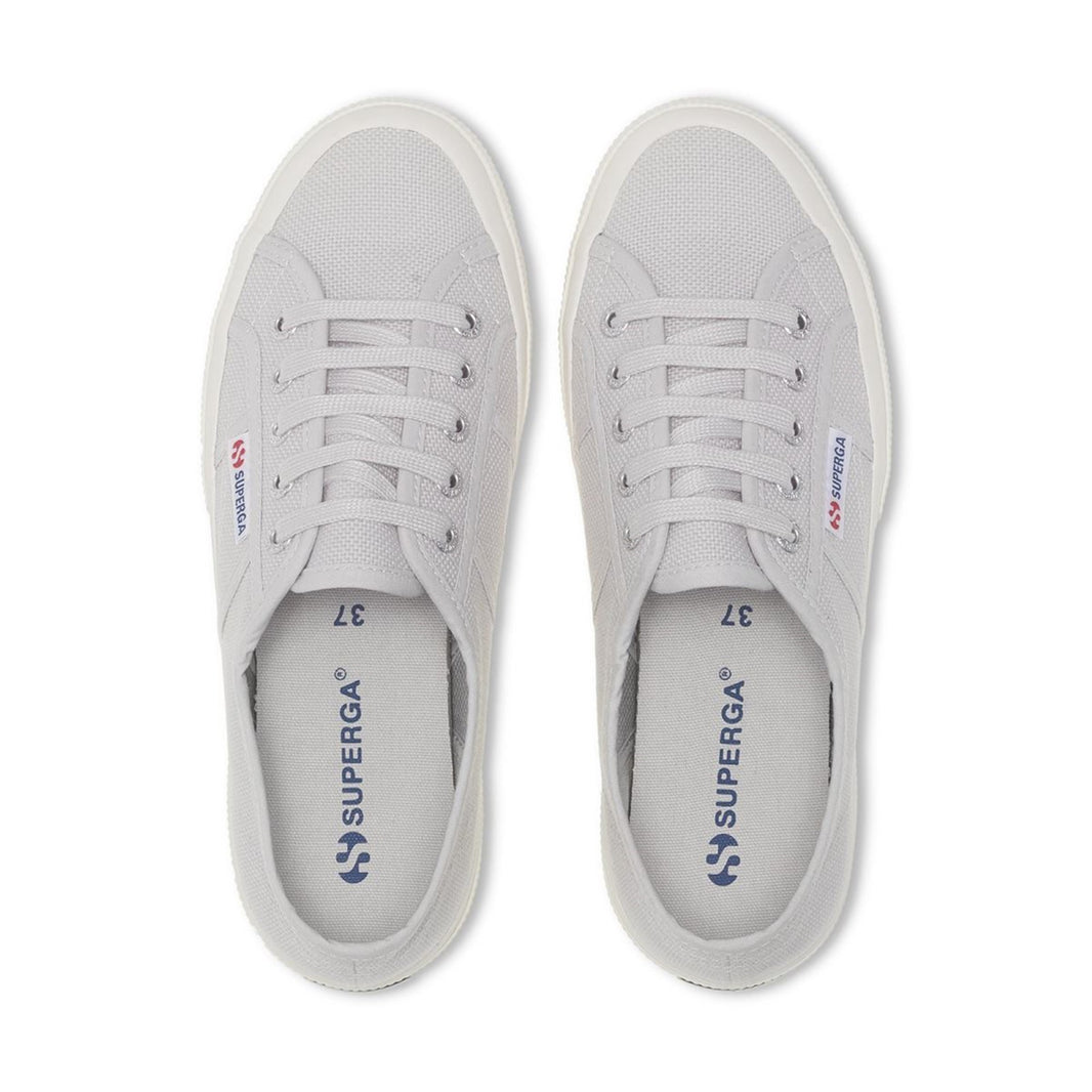 Superga ZA | Shoes - Trainers - Sneakers - Canvas Shoes