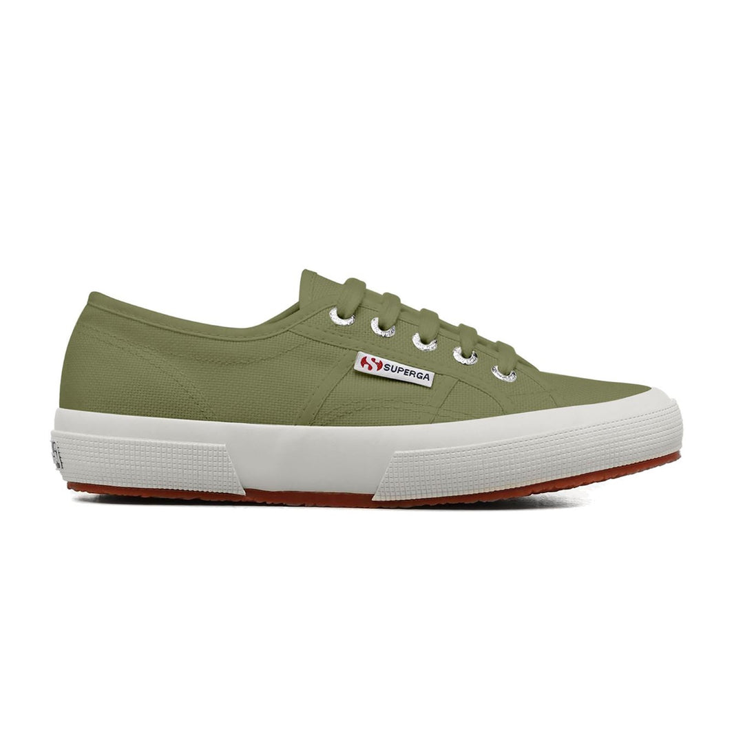 Superga ZA | Shoes - Trainers - Sneakers - Canvas Shoes
