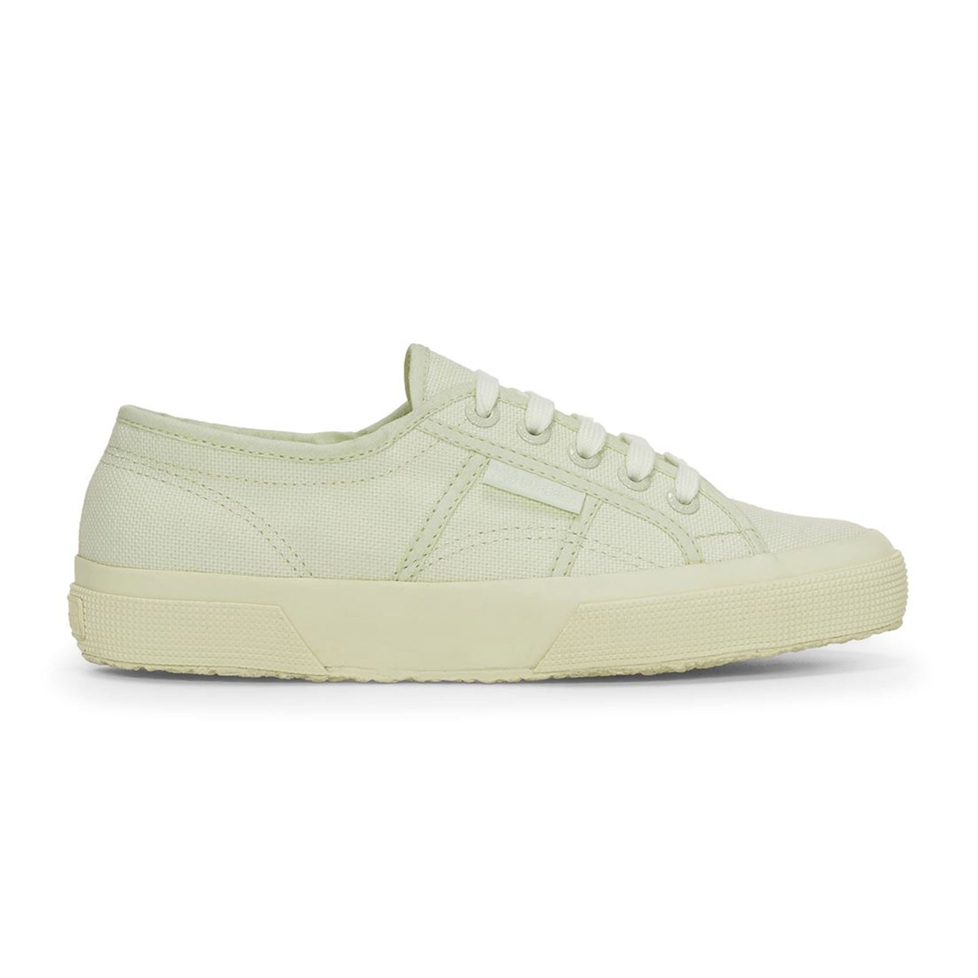 Sale – Superga
