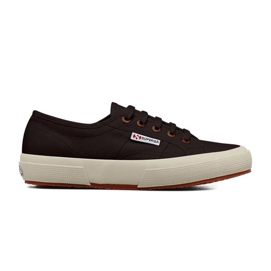 Men – Superga