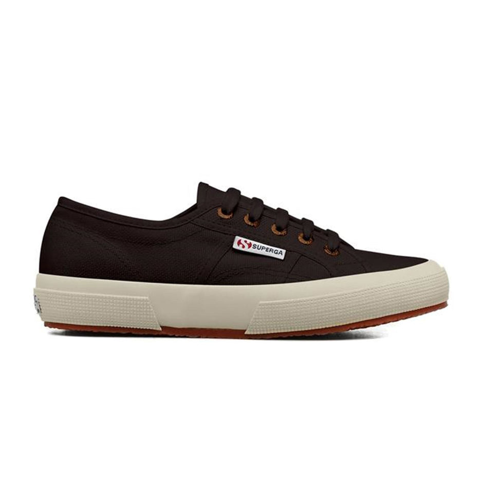 Superga ZA | Shoes - Trainers - Sneakers - Canvas Shoes