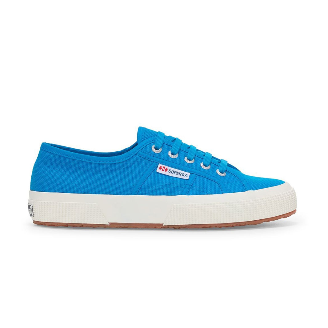 Superga ZA | Shoes - Trainers - Sneakers - Canvas Shoes