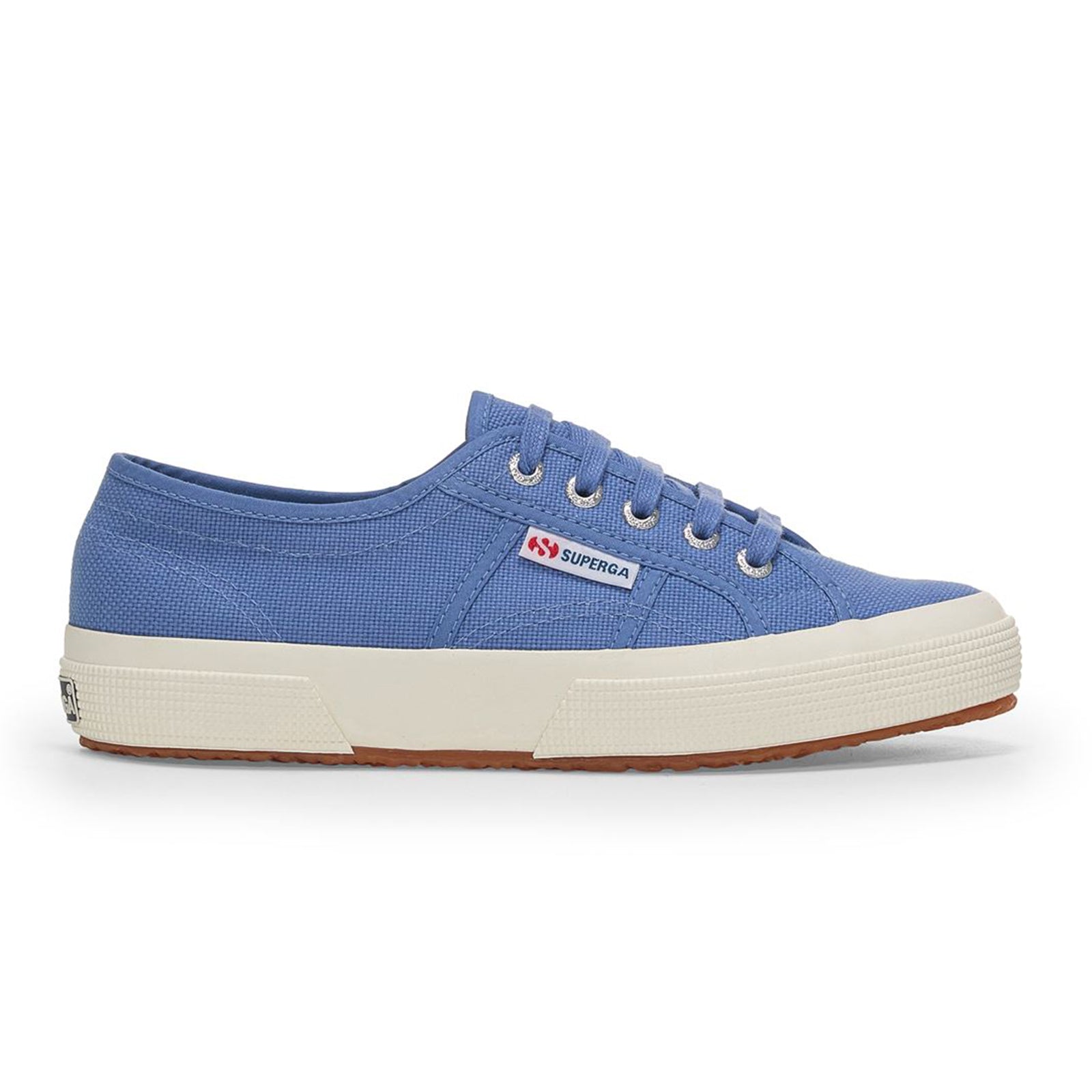 Ladies – Superga