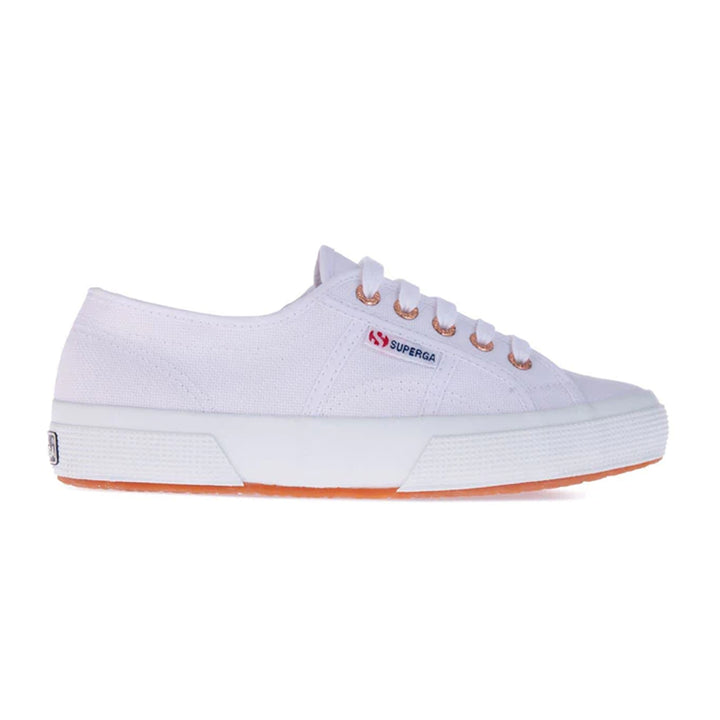Ladies – Superga