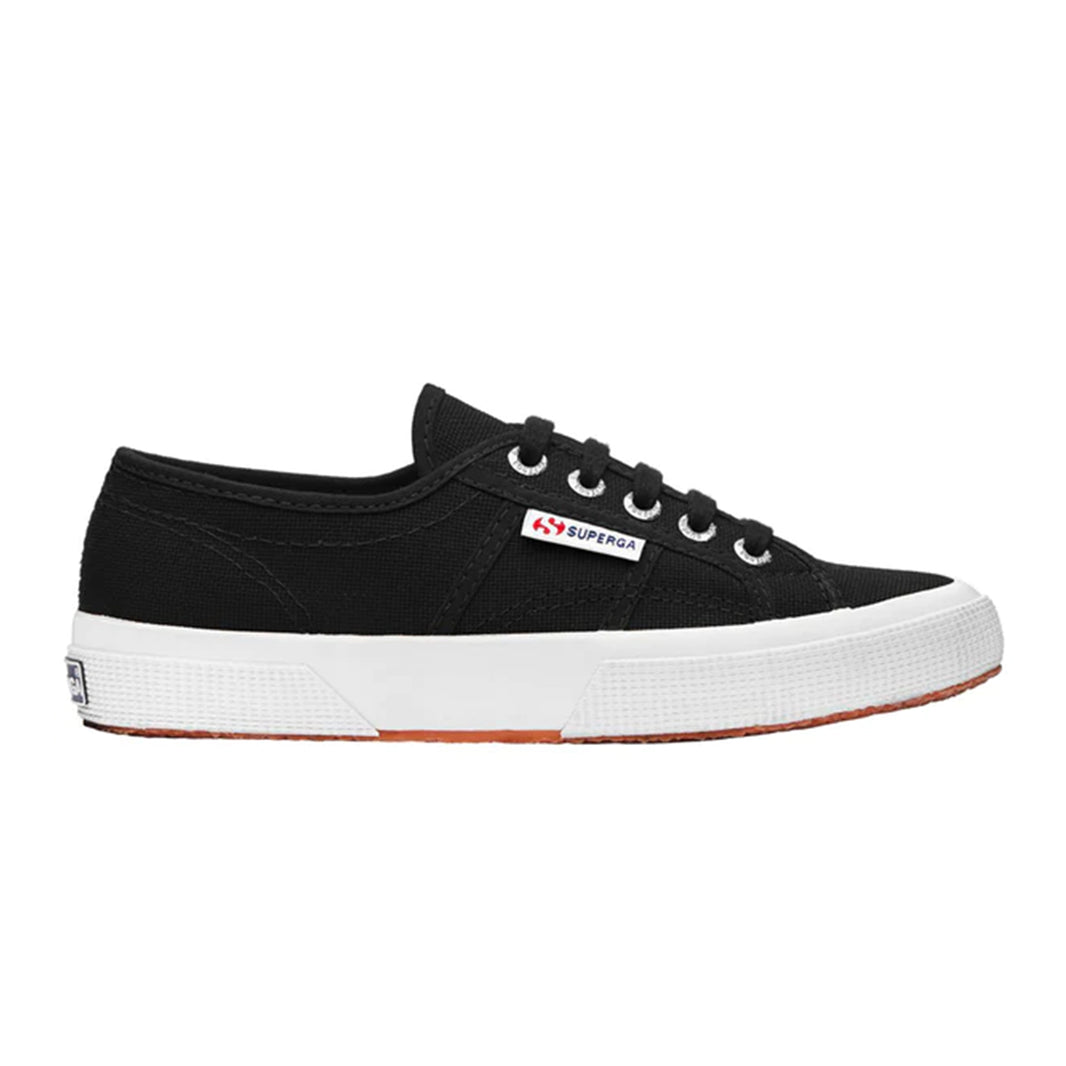 Ladies – Superga