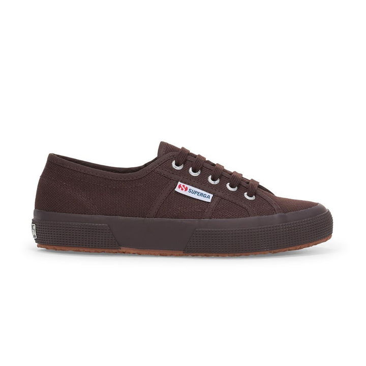 Men's Classic Sneakers | Superga 2750 Cotu South Africa
