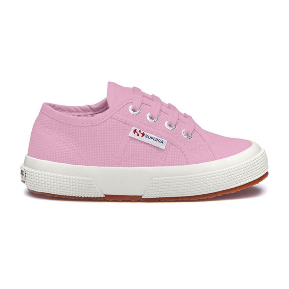 Kids – Superga