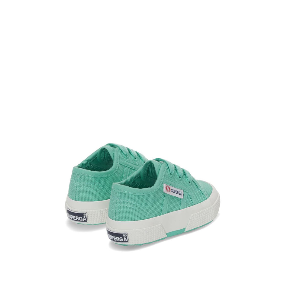 Kids – Superga