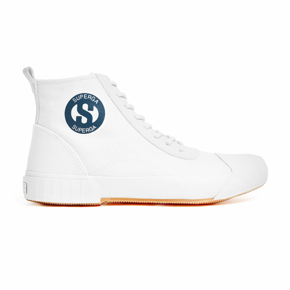 Men's Boots – Superga