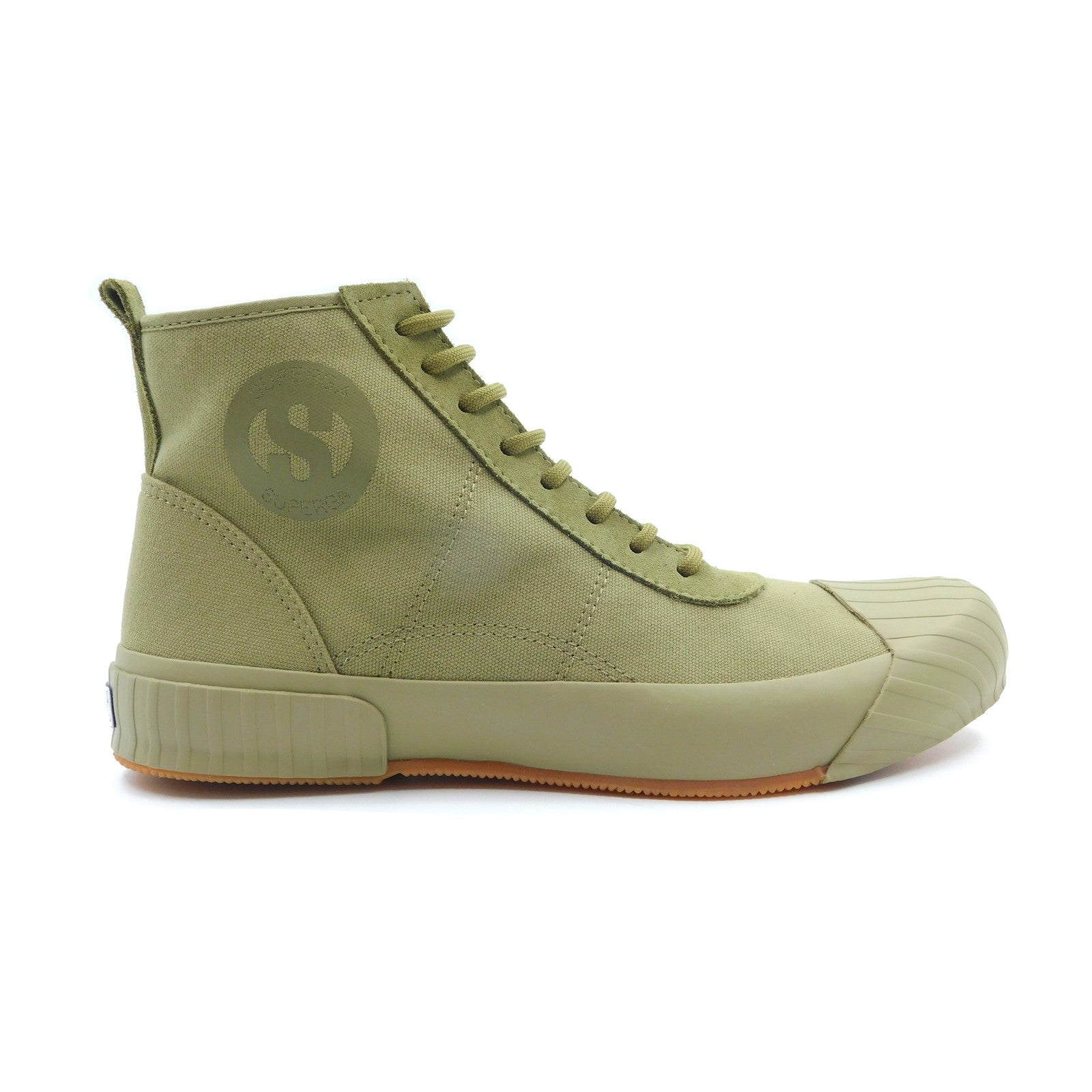Men s Boots Superga men-s-boots-superga