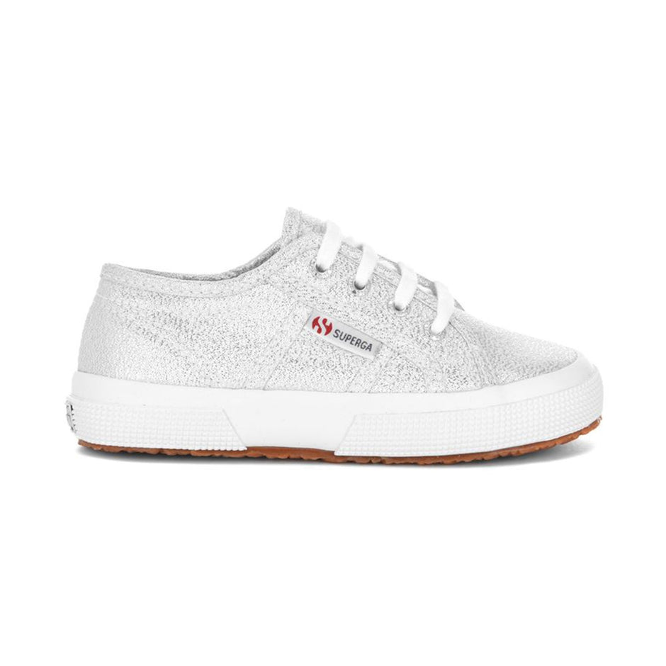 Juniors – Superga