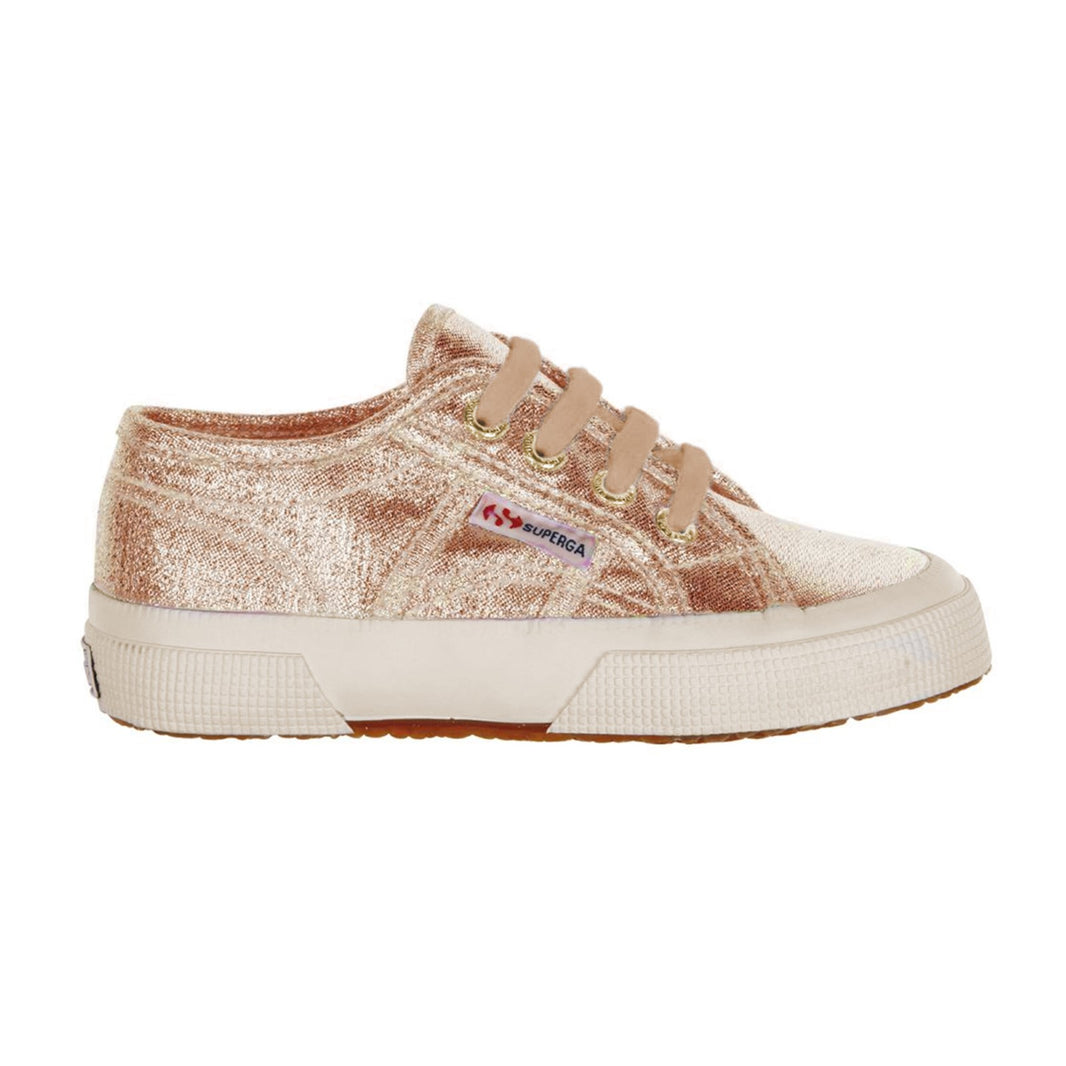 Kids – Superga