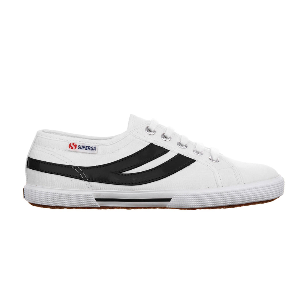 New Arrivals – Superga