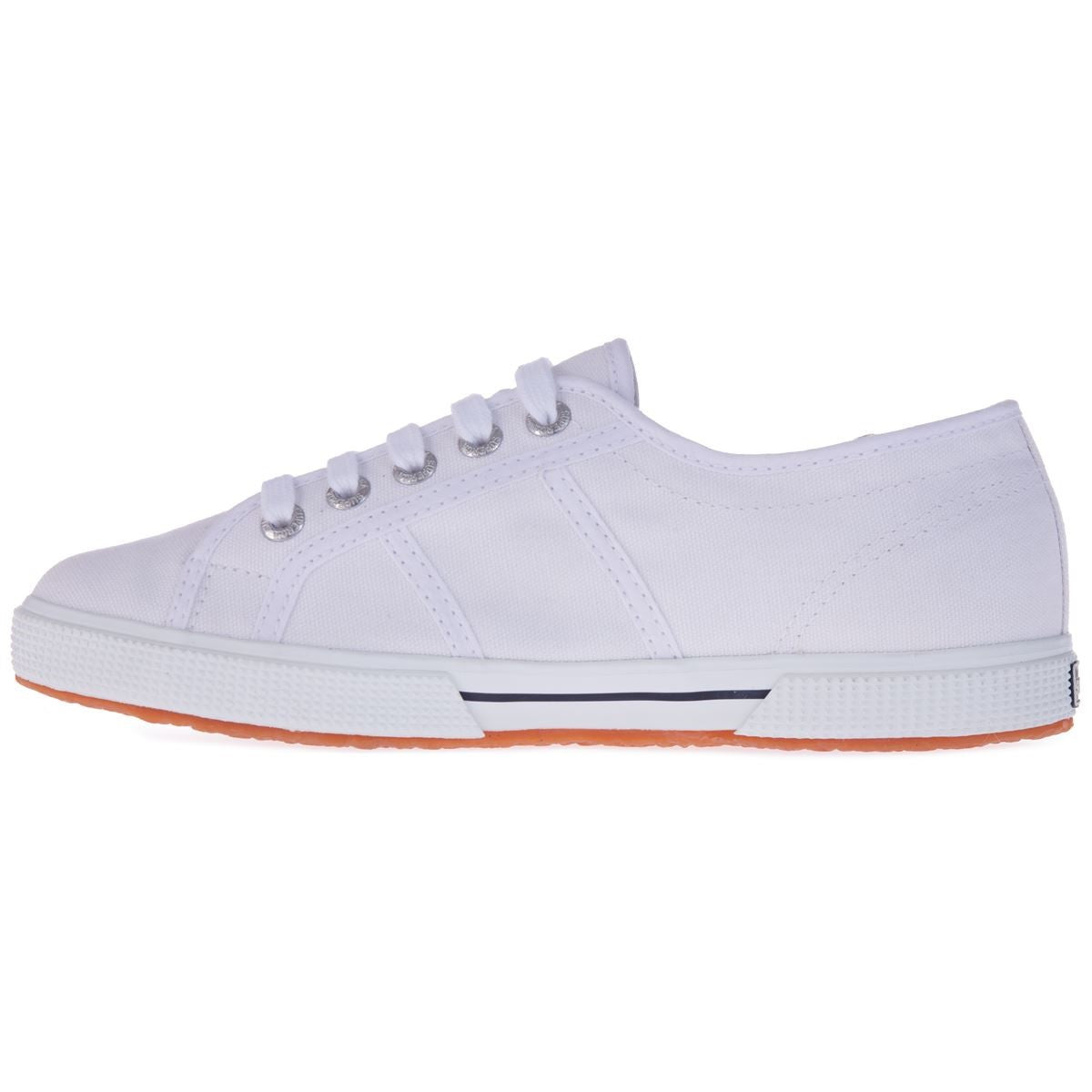 2950 Cotus - White – Superga
