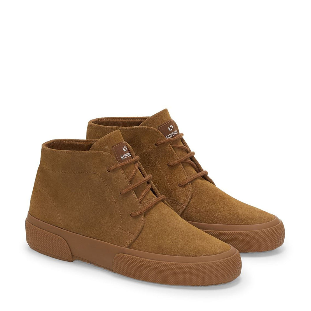 New Arrivals – Superga