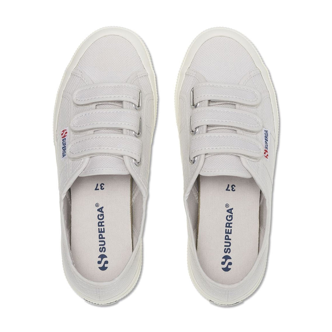 Sale – Superga