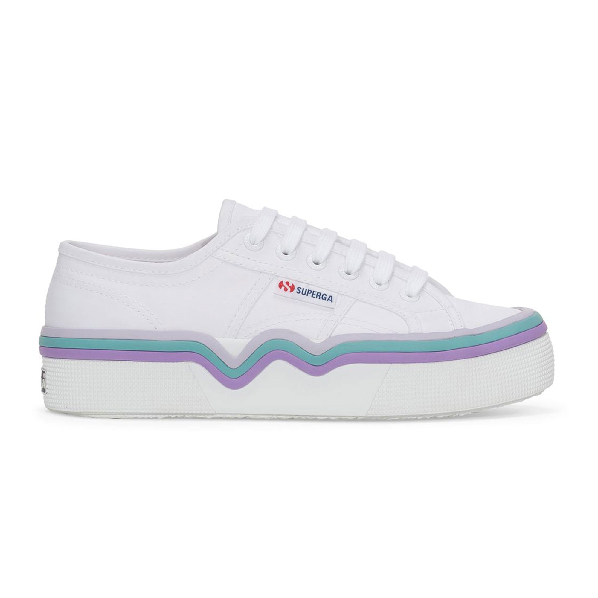 Ladies – Superga