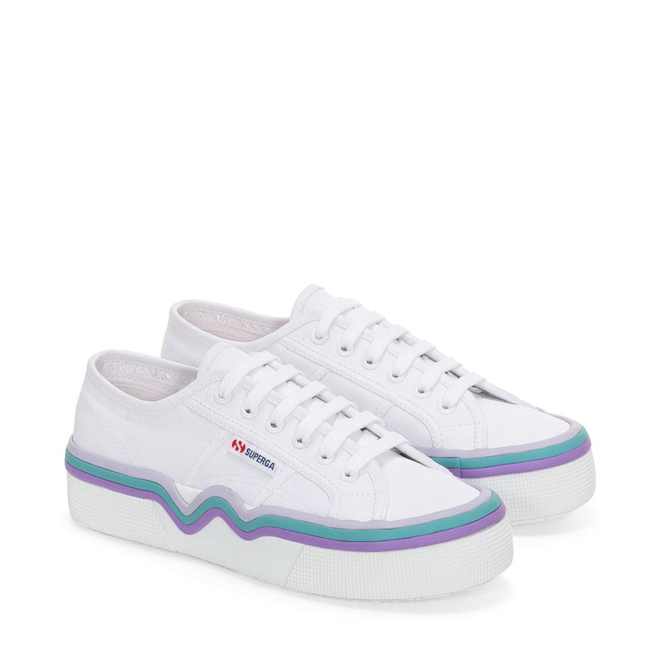 Sale – Superga