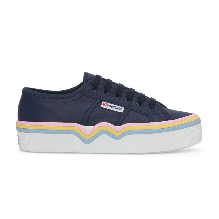 Ladies – Superga