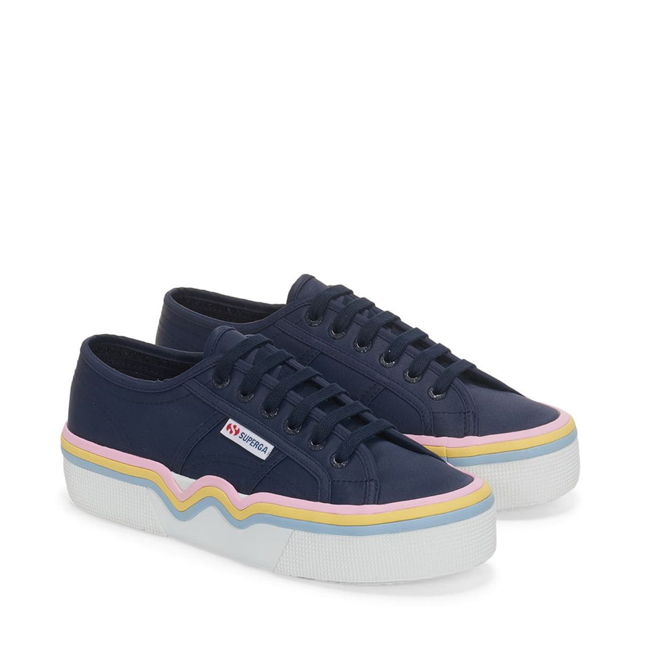 Ladies – Superga