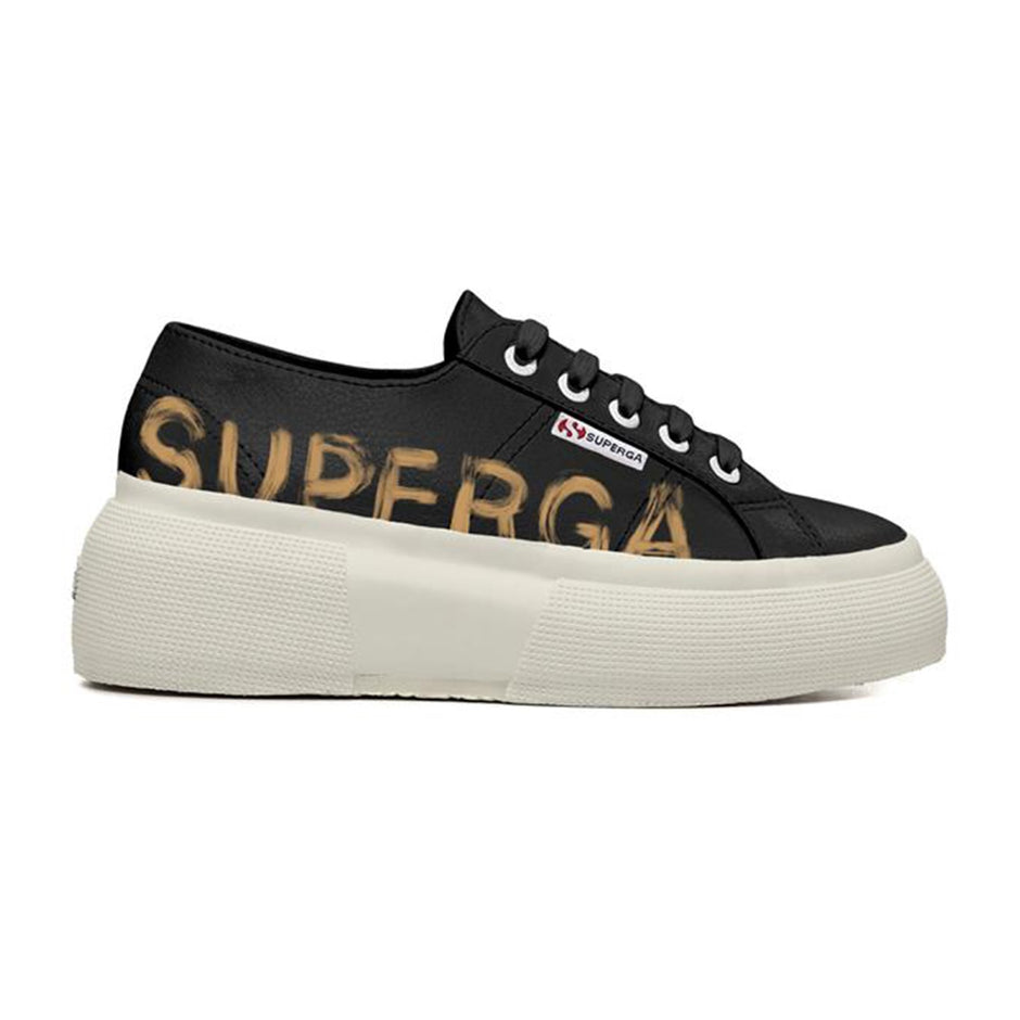 Ladies – Superga