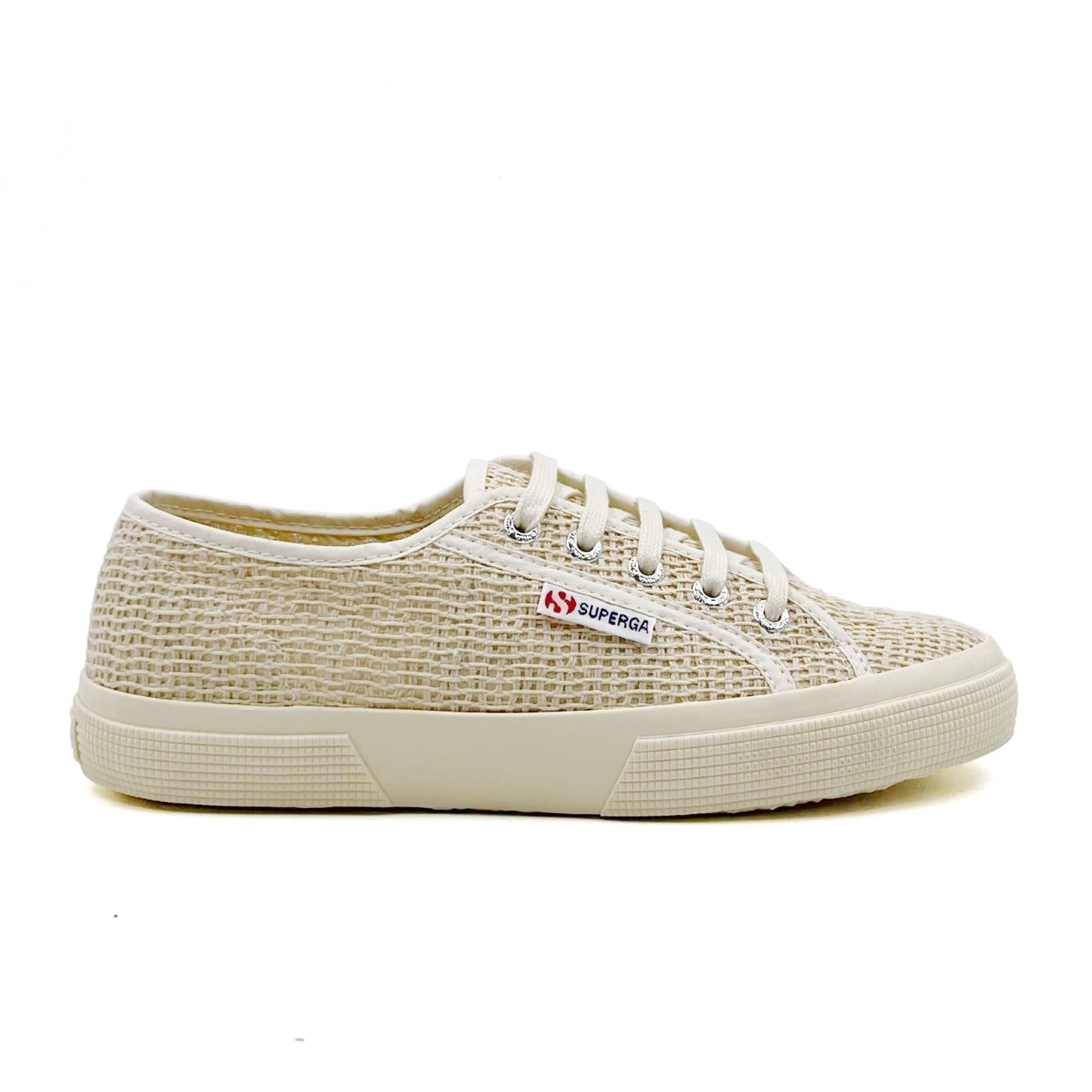 Ladies – Superga