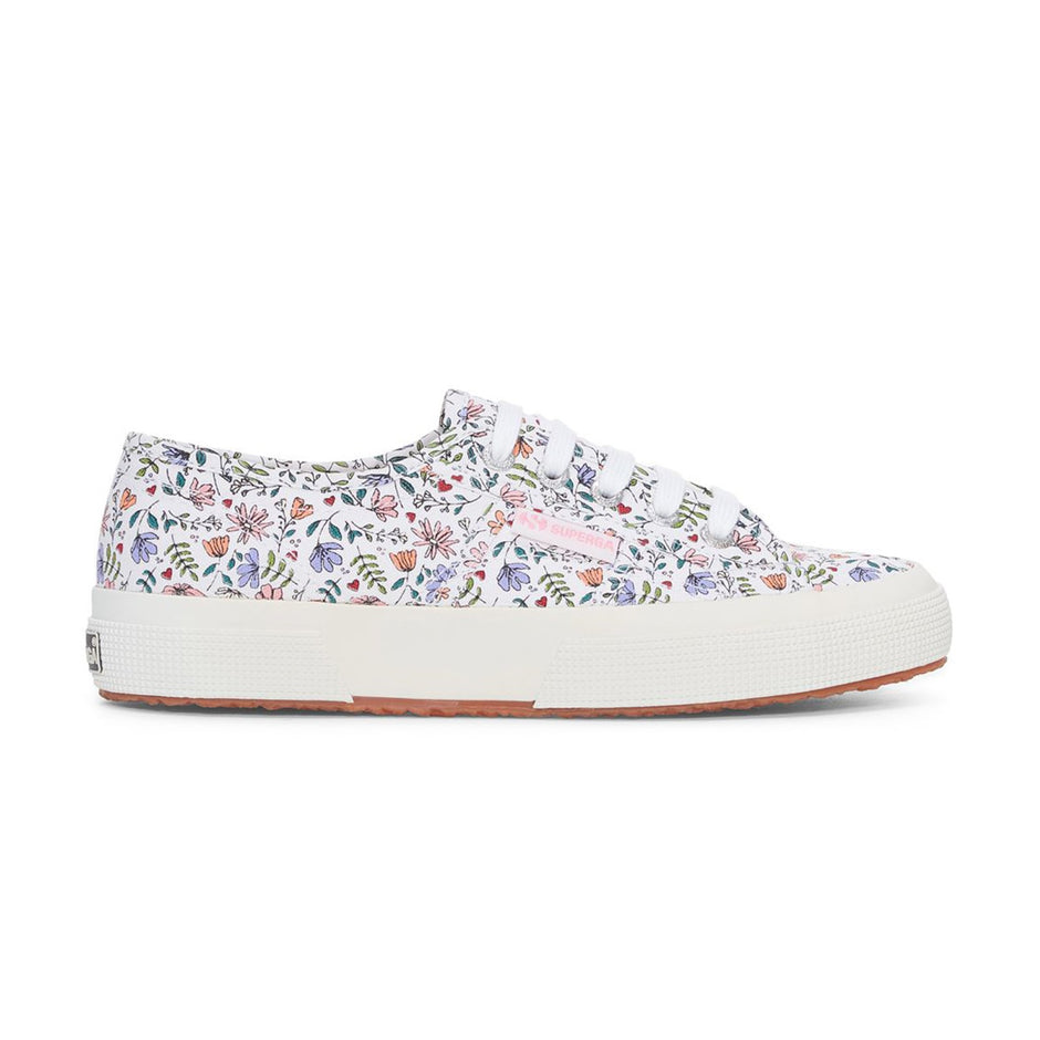 New Arrivals – Superga