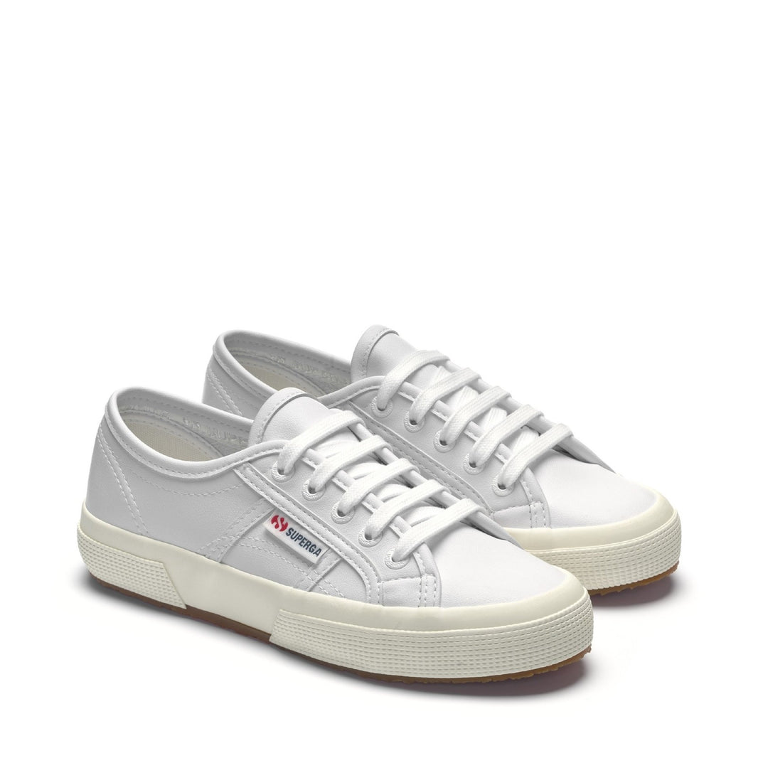 Men – Superga