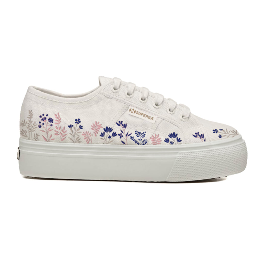 Ladies – Page 6 – Superga