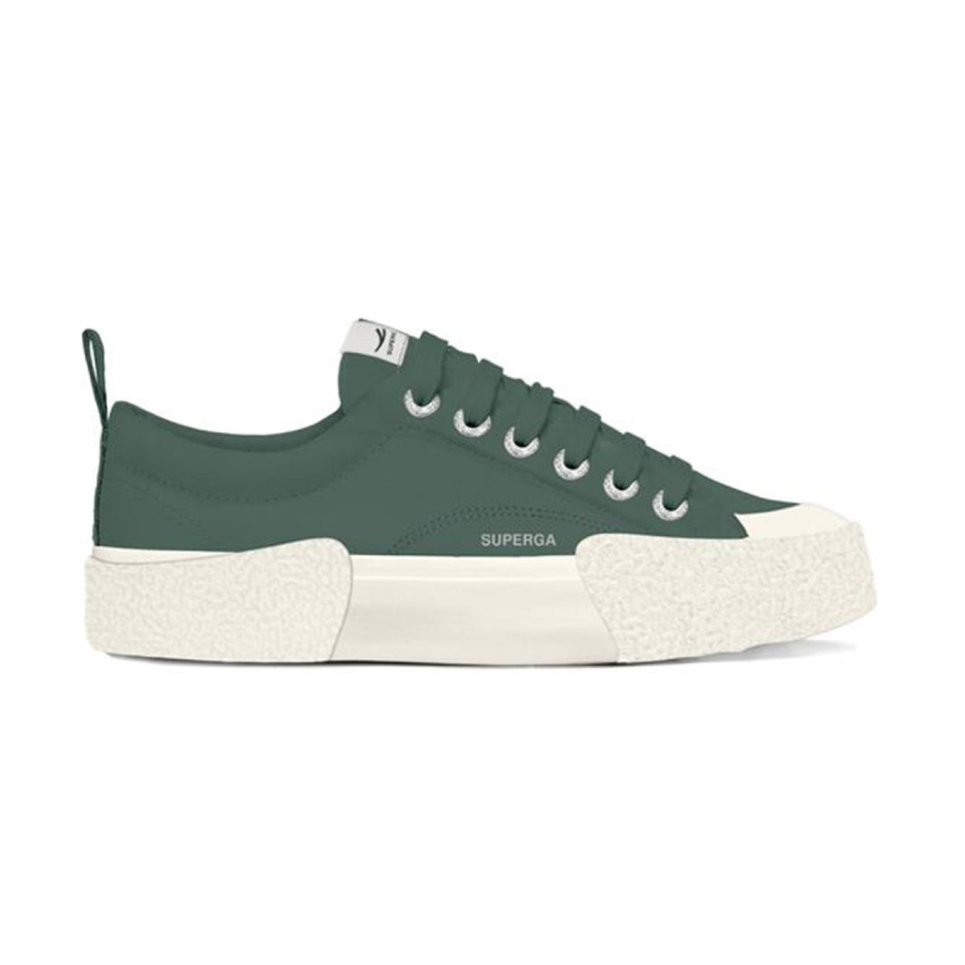 Ladies – Superga