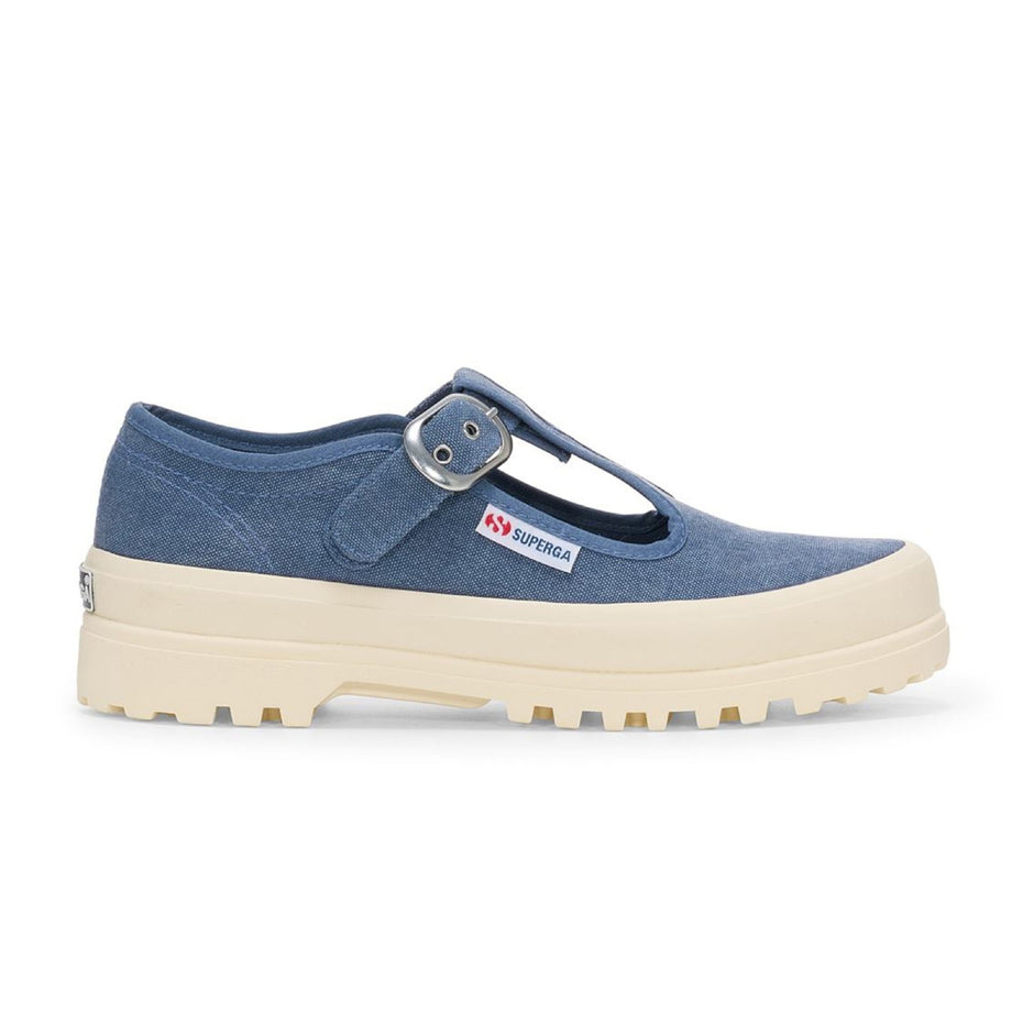 Ladies – Superga