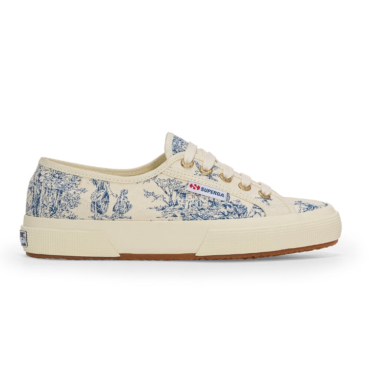 Ladies – Superga
