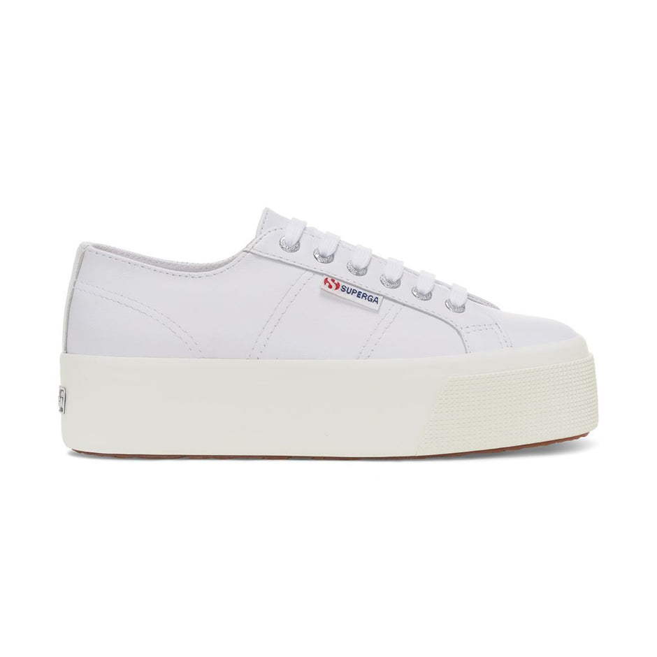 Ladies – Superga