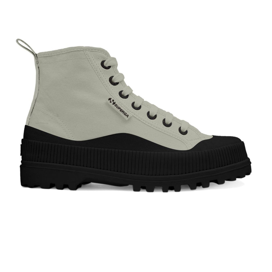 Superga ZA | Shoes - Trainers - Sneakers - Canvas Shoes