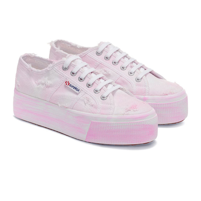 Ladies – Page 7 – Superga