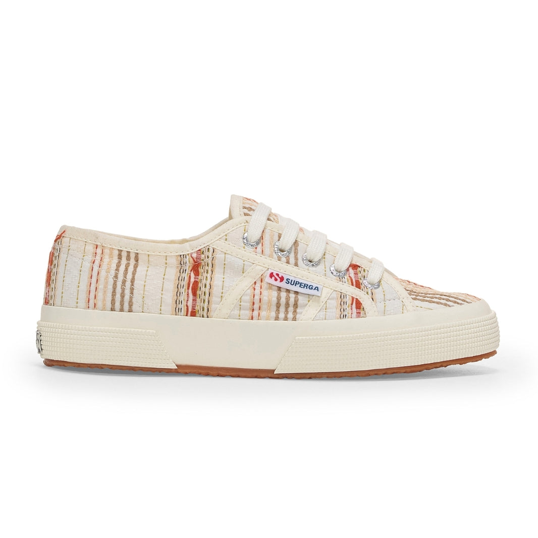 Ladies – Superga