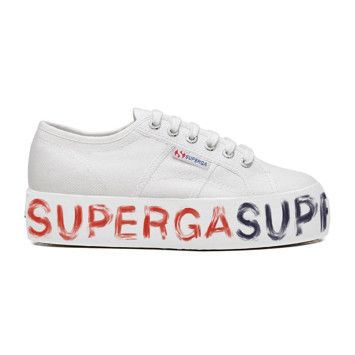 Ladies – Superga