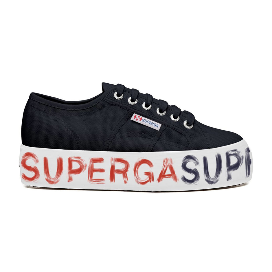 Ladies – Superga