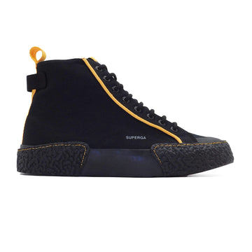 Men's Boots – Superga