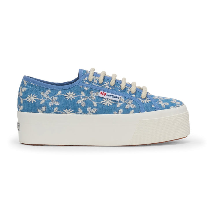 New Arrivals – Superga