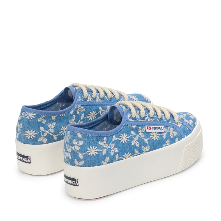 New Arrivals – Superga
