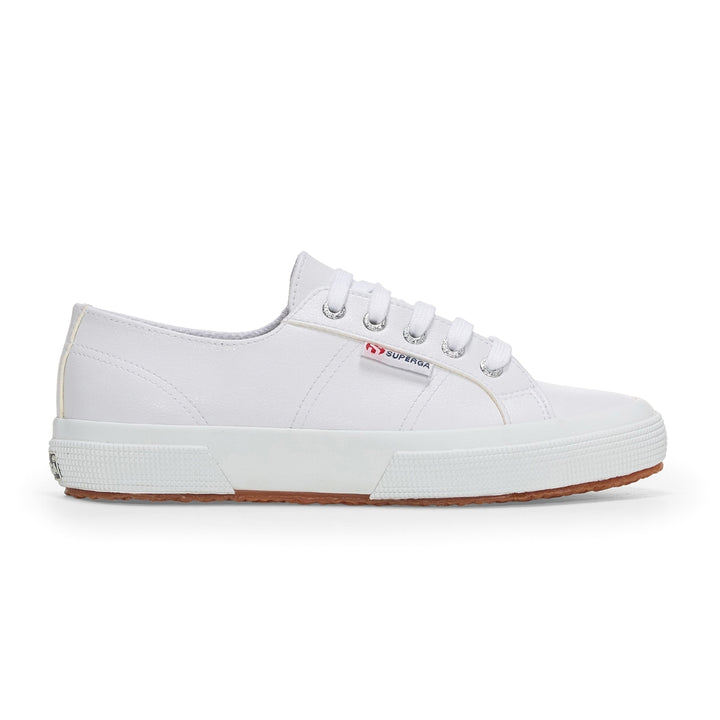 Ladies – Superga