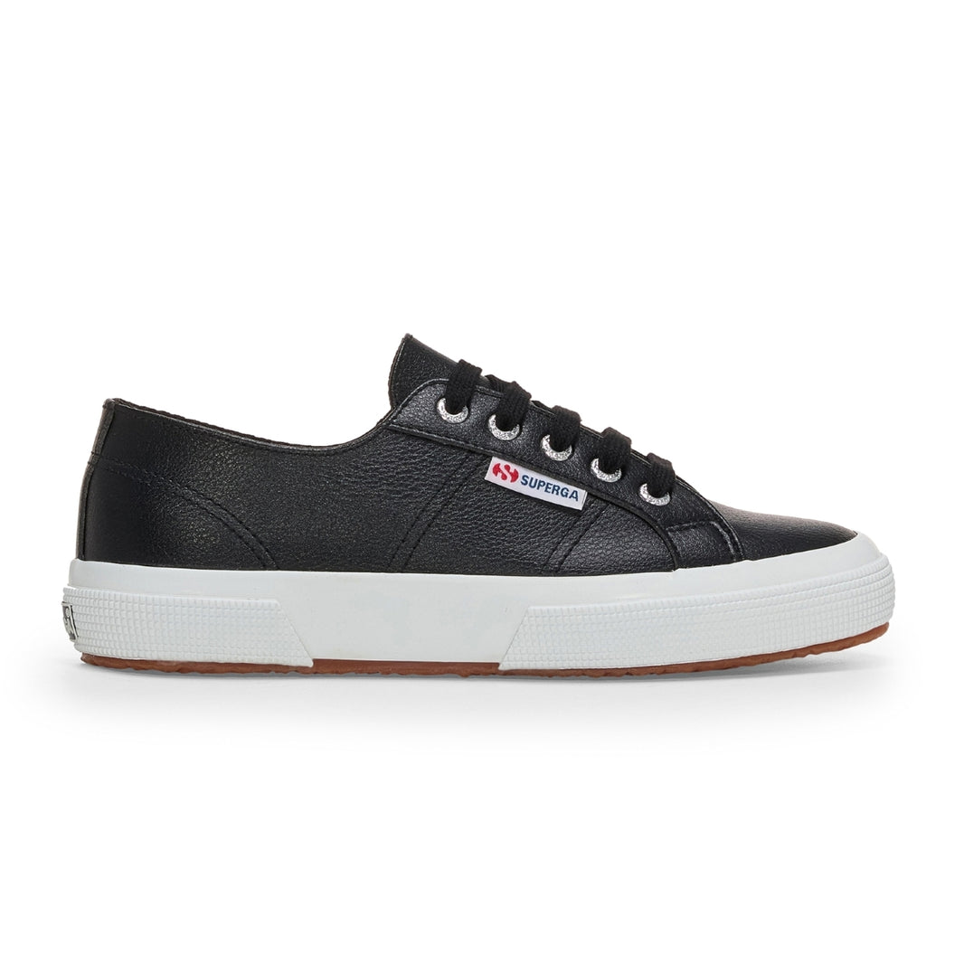 Ladies – Superga