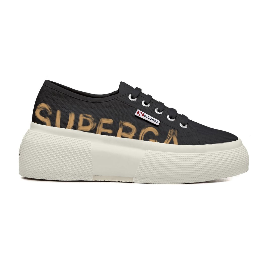 Ladies – Superga