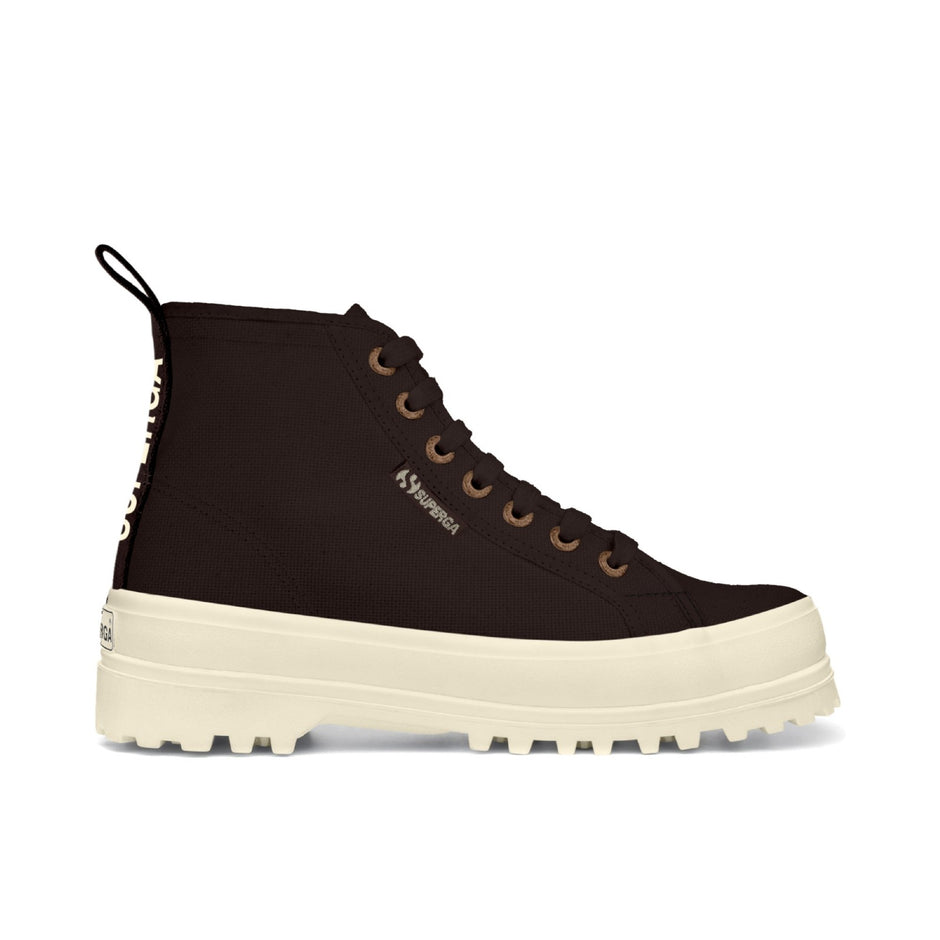 Men's Boots – Superga